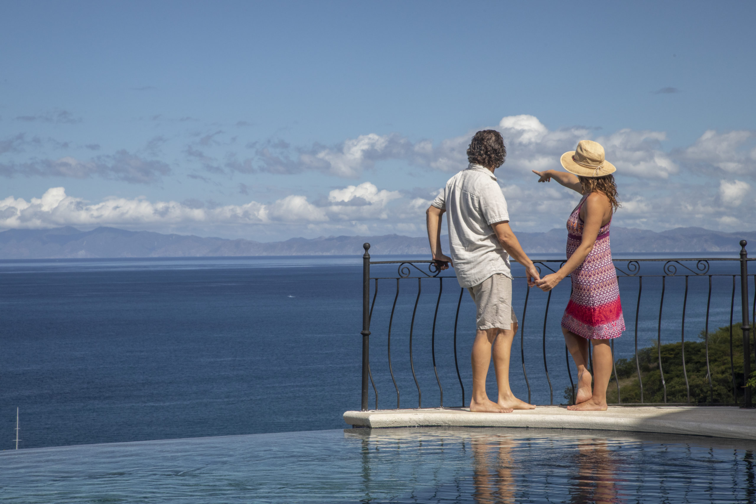 Our Blog - Villa Del Mar